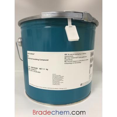 Dow Corning DC4 - Bradechem